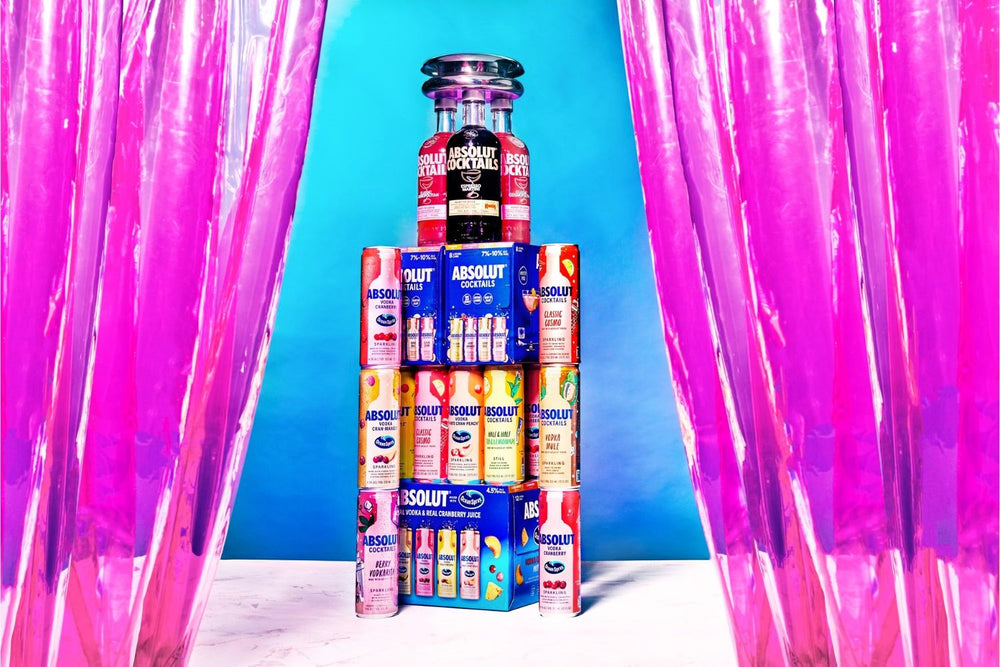 RTD Cocktail News | Canned Cocktail News | Premade Cocktail News – RTD ...