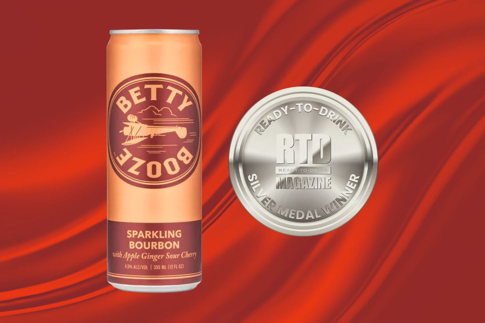 Ready-To-Drink Cocktail Ratings | Canned Cocktail Ratings – RTD Magazine