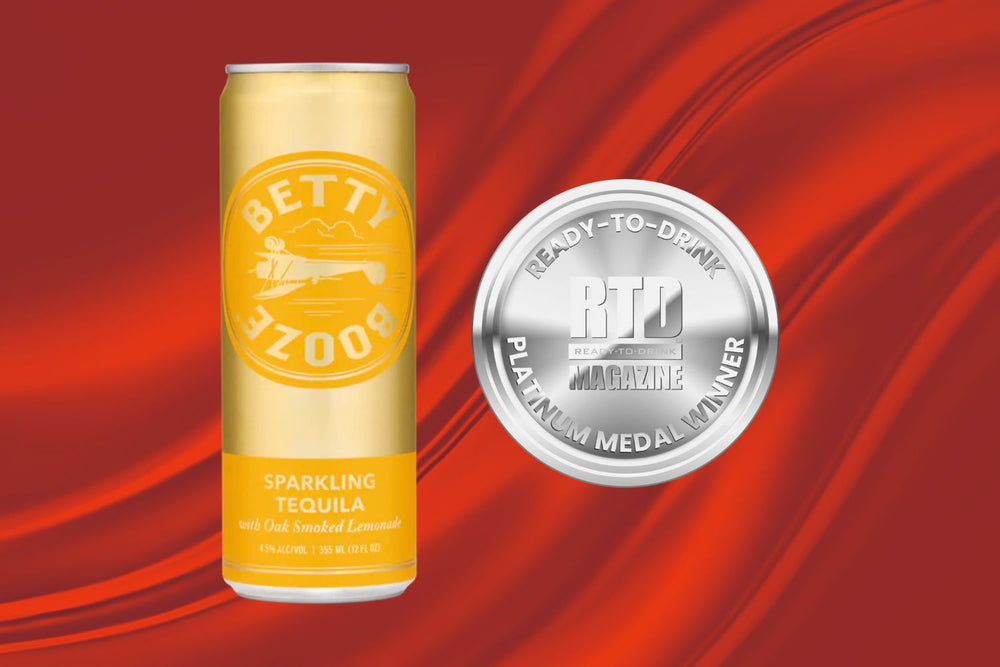 Ready-To-Drink Cocktail Ratings | Canned Cocktail Ratings – RTD Magazine