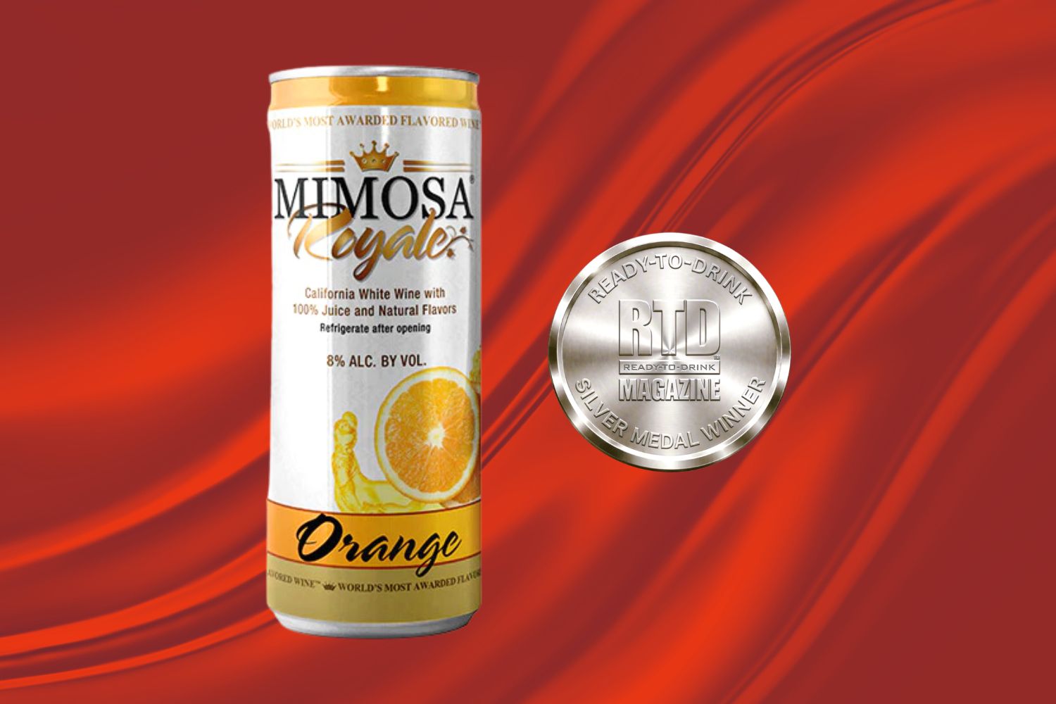 Ready-To-Drink Cocktail Ratings & Reviews | Canned Cocktail Ratings ...
