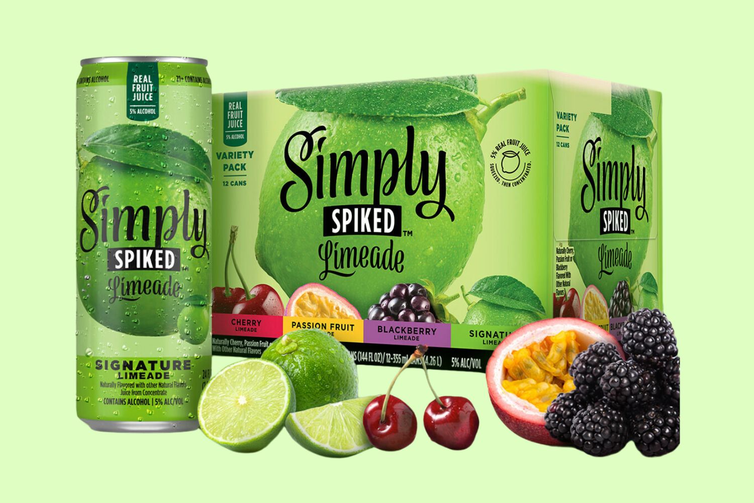 RTD Cocktail News | Canned Cocktail News | Premade Cocktail News – RTD ...