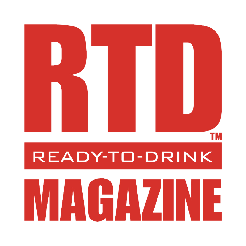 The Best Ready-To-Drink Cocktails Of 2024 – RTD Magazine