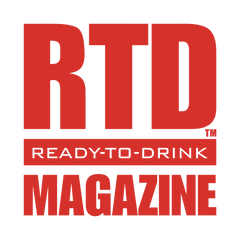 Country Star Jason Aldean Partners On Launch Of TEABIRD Hard Tea – RTD ...