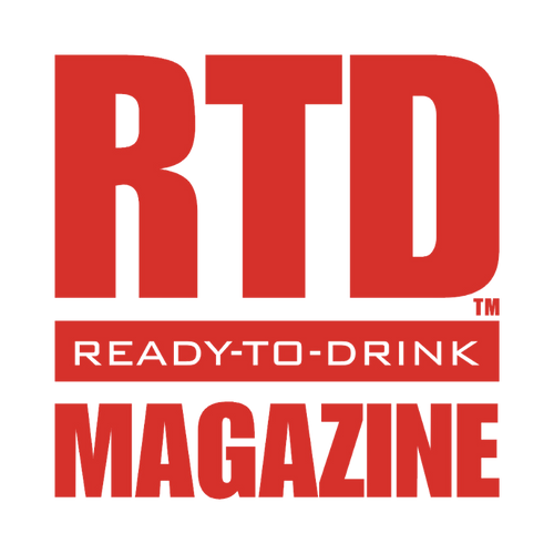 Country Star Jason Aldean Partners On Launch Of TEABIRD Hard Tea – RTD ...