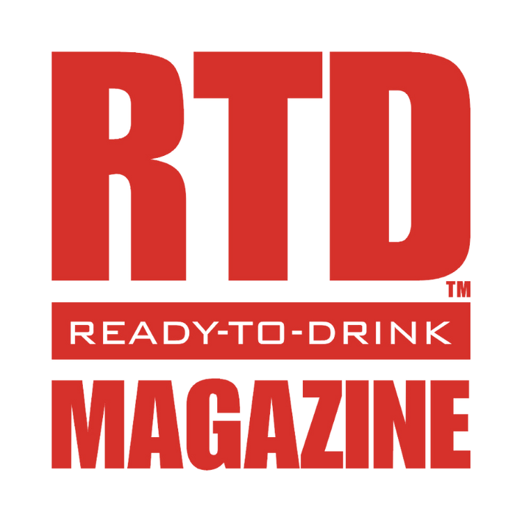 Costco Introduces New Vodka + Soda High Noon Style Hard Seltzer – RTD ...