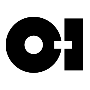 Country Star Jason Aldean Partners On Launch Of TEABIRD Hard Tea – RTD ...