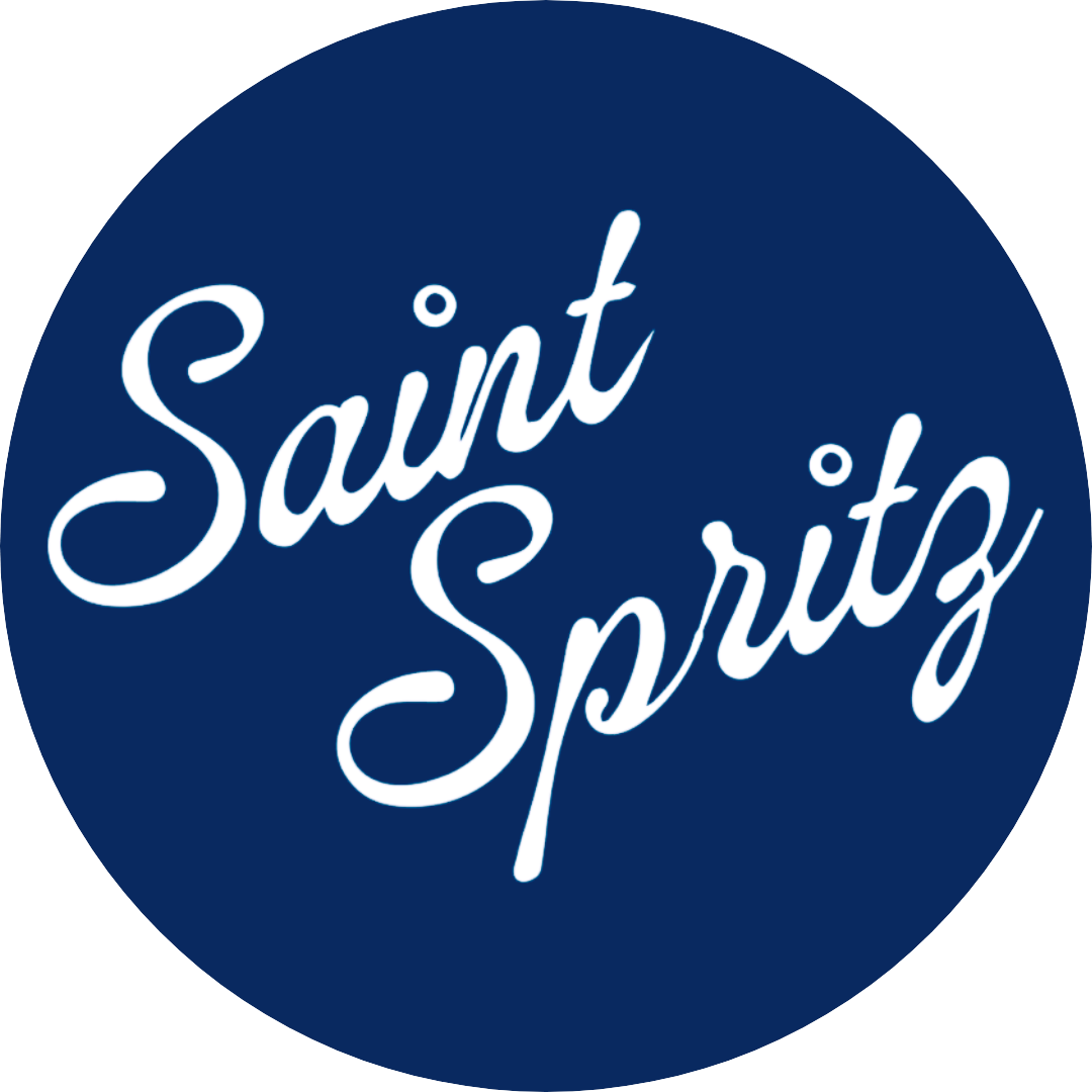 Kylie Jenner Introduces Sprinter, A Premium Canned Vodka Soda – RTD ...