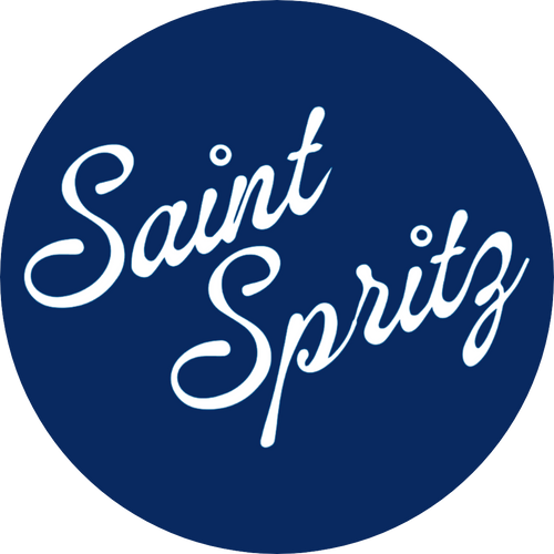 Kylie Jenner Introduces Sprinter, A Premium Canned Vodka Soda – RTD ...