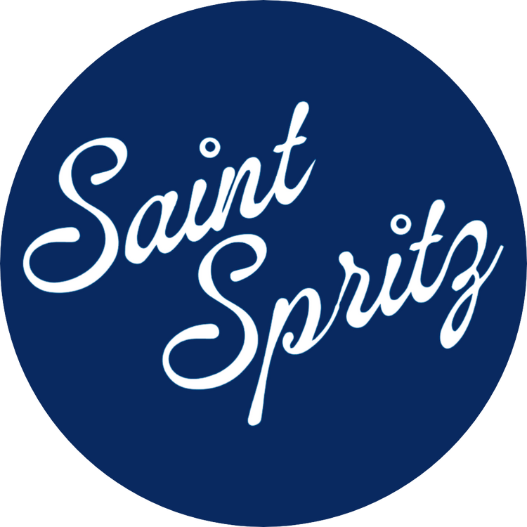 Kylie Jenner Introduces Sprinter, A Premium Canned Vodka Soda – RTD ...