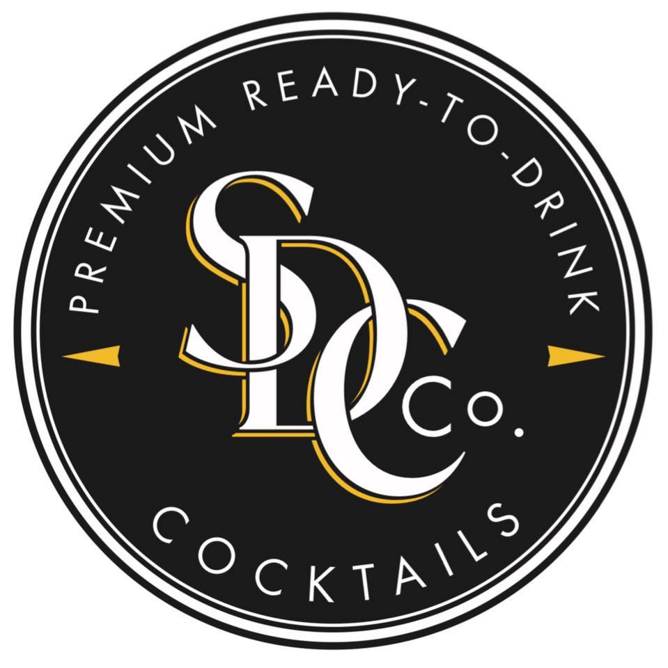 The Best Ready-To-Drink Cocktails Of 2024 – RTD Magazine